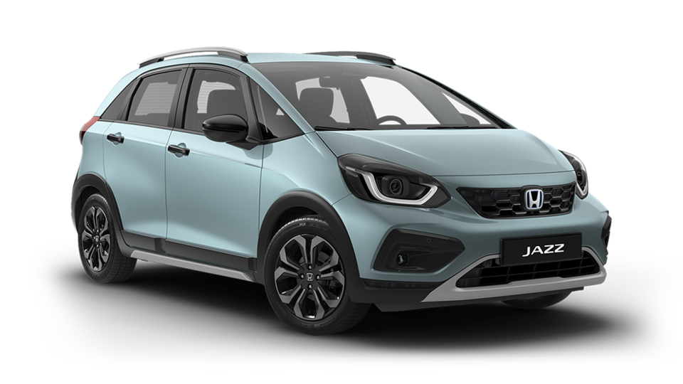 Ponuka hybridných vozidiel Honda | Vozidlá so samonabíjacím hybridným ...
