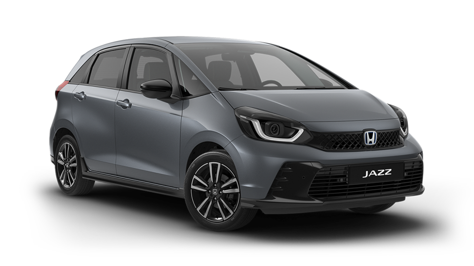 Ponuka hybridných vozidiel Honda | Vozidlá so samonabíjacím hybridným ...